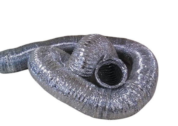 REFRIN - Dutos de Ar-Condicionado e Equipamentos HVAC | REFRIN